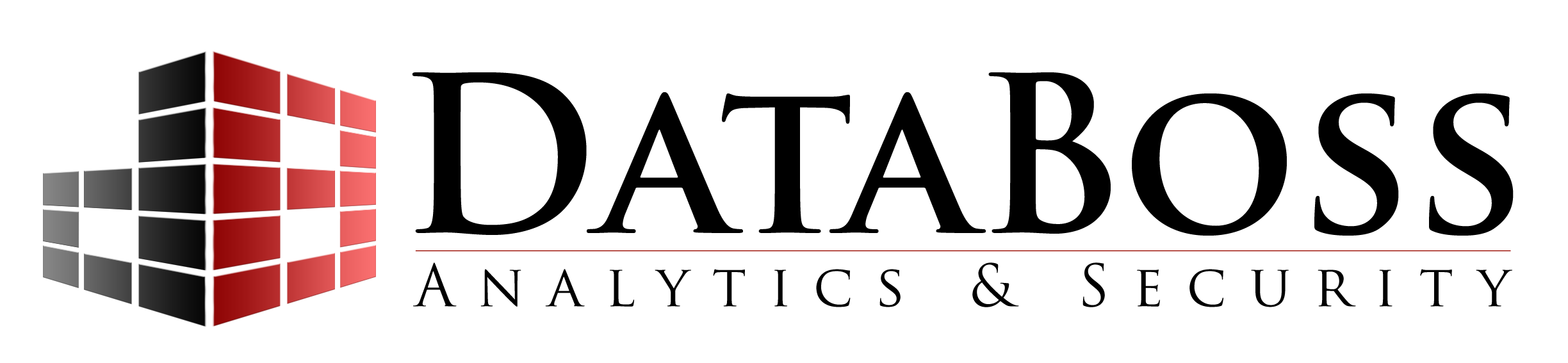 AI Based Accurate Predictions | Predy